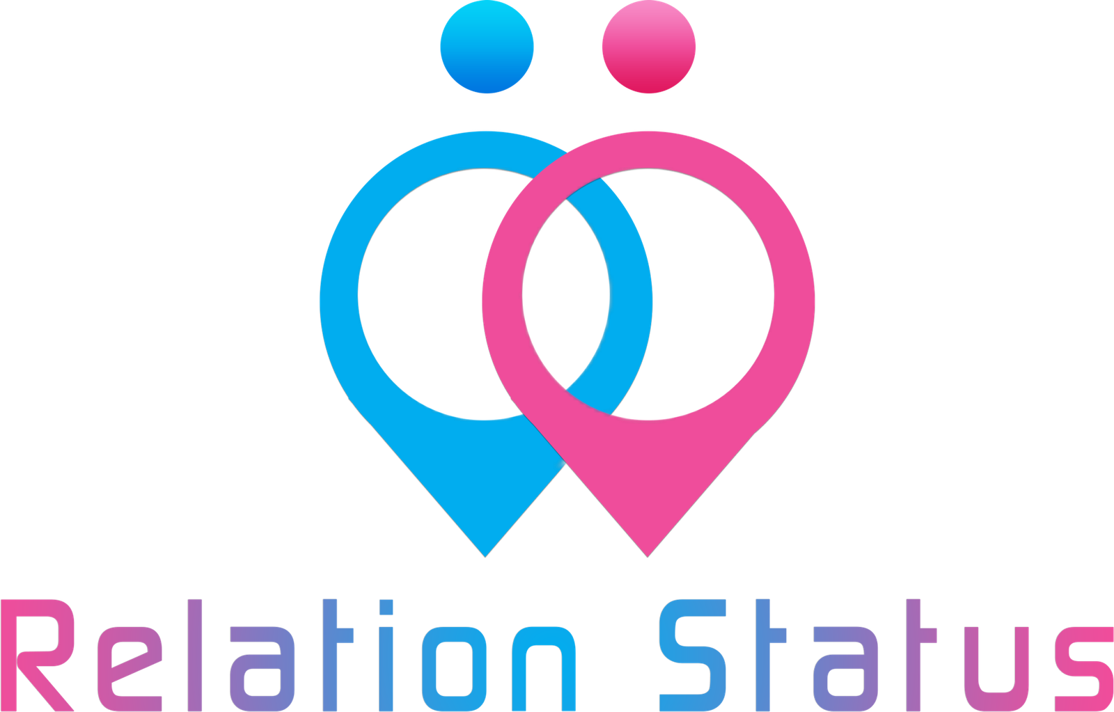 Relationship | Love | Dating Blogs and Articles - Relation Status